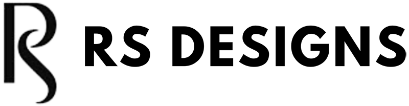 Handbags for Women- RS Designs