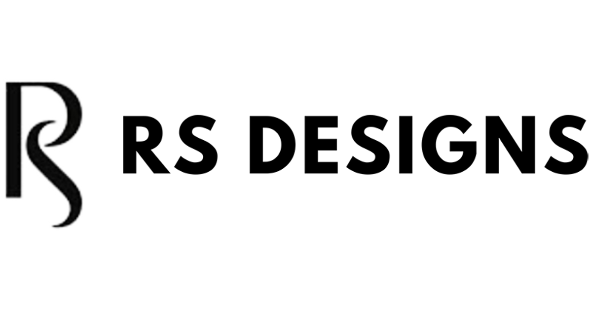 Best Seller – RS Designs